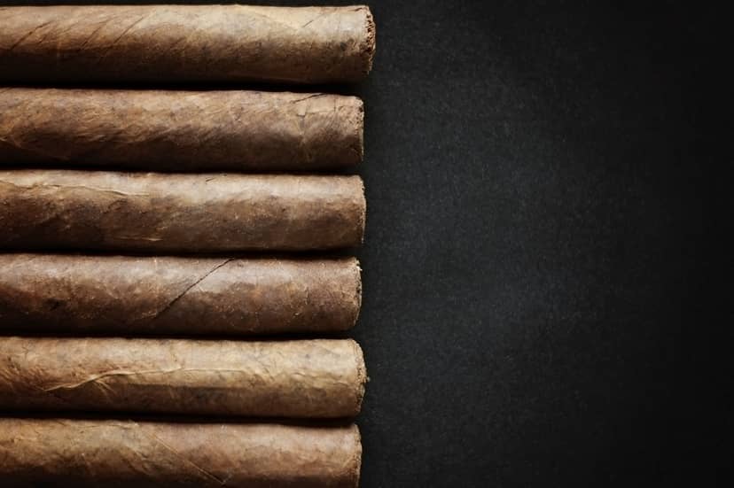 Buy Cigars Online | Fine Cigars Club